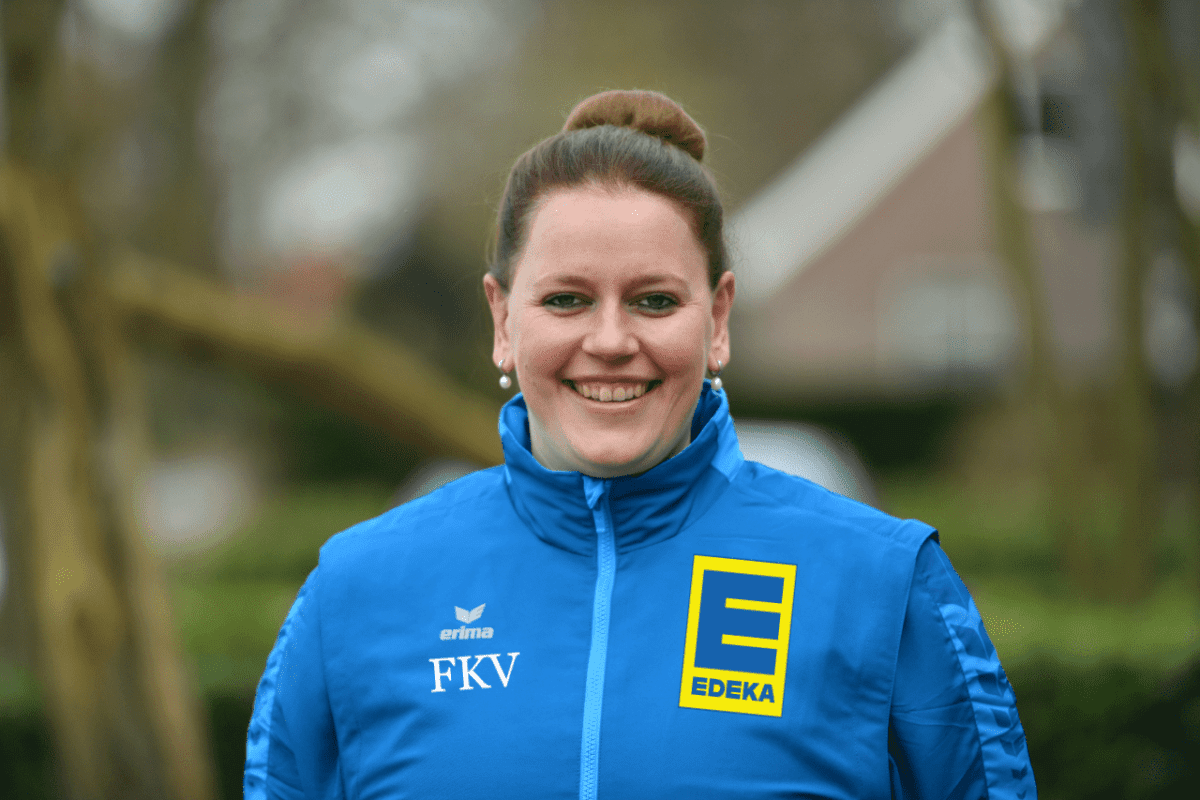 Tour-Finale garantiert Spannung! – FKV Online