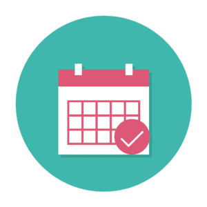 Wichtig! Geschützter Termin. – FKV Online