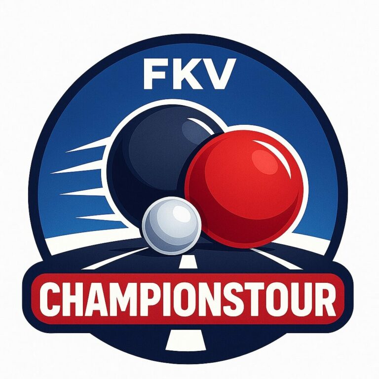 Ergebnisse FKV Championstour in Dänikhorst – FKV Online