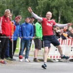 FKV Einzel